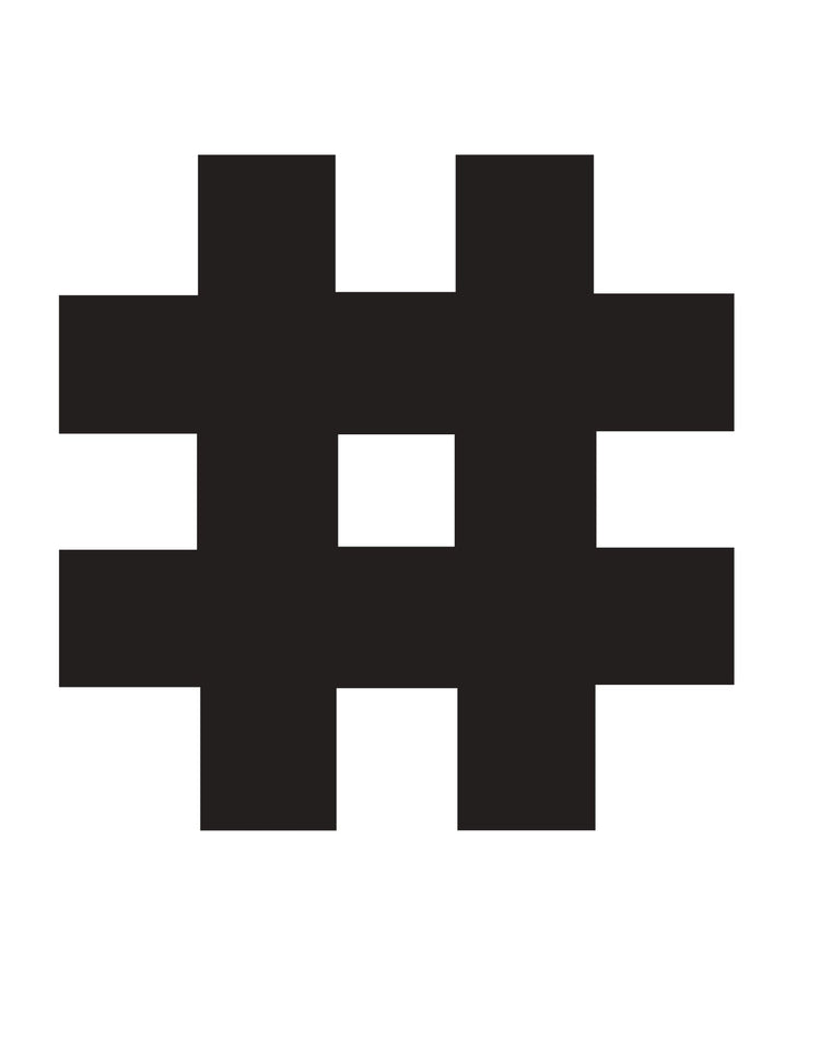 Western Clothing Brand for Women | Hashtag Fashion